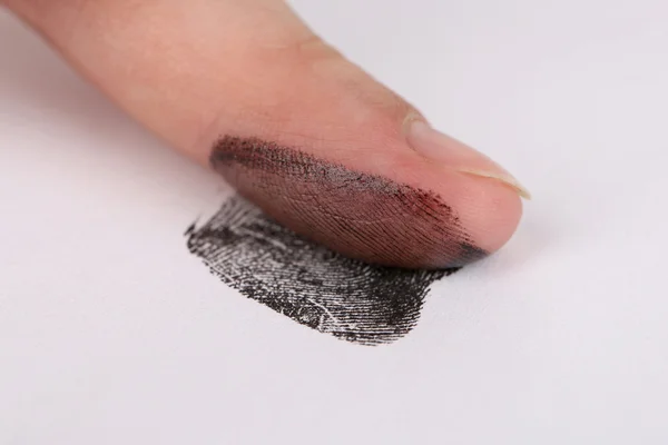 Taking fingerprints Stock Photos, Royalty Free Taking fingerprints ...