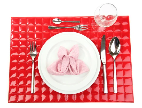 Plastic table set Stock Photos, Royalty Free Plastic table set Images ...