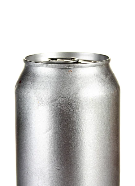 Silver beer can Stock Photos, Royalty Free Silver beer can Images ...