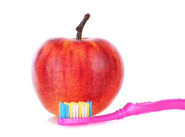 Holistic dental Stock Photos, Royalty Free Holistic dental Images ...