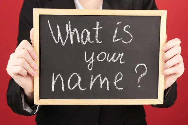 Show your hand Stock Photos, Royalty Free Show your hand Images ...