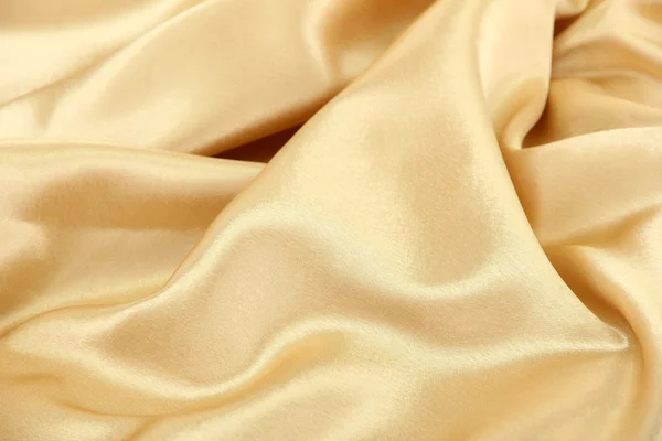 Beautiful silk drape, close up Stock Photo by ©belchonock 16326405