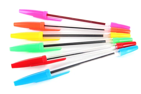 Pens Stock Photos, Royalty Free Pens Images | Depositphotos