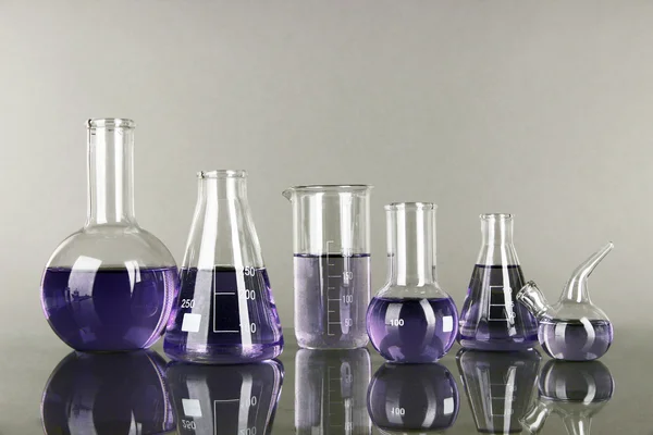 Laboratory collection Stock Photos, Royalty Free Laboratory collection ...