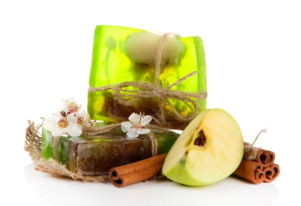 Soap making Stock Photos, Royalty Free Soap making Images | Depositphotos