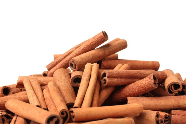 Characteristics of cinnamon Stock Photos, Royalty Free Characteristics ...