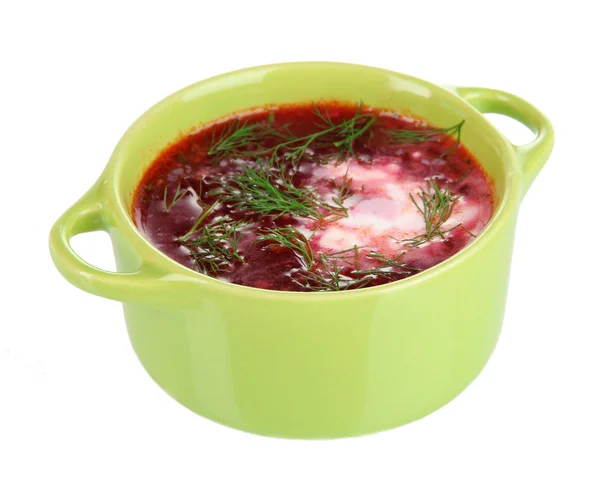 Borscht vegetal Stock Photos, Royalty Free Borscht vegetal Images ...