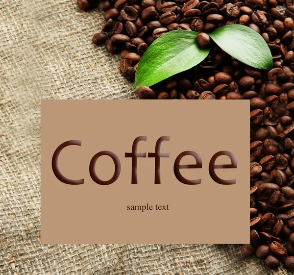 Companies instant coffee html Stock Photos, Royalty Free Companies ...