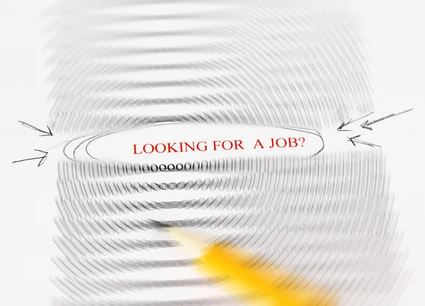 Want ads Stock Photos, Royalty Free Want ads Images | Depositphotos