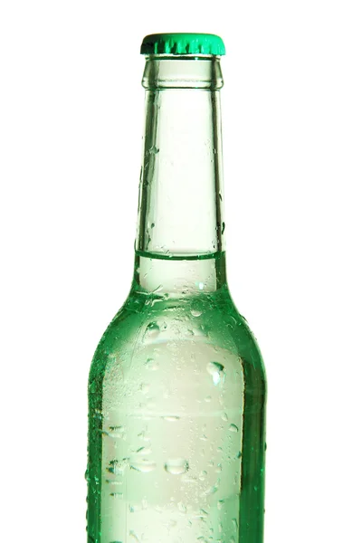 Russian mineral water Stock Photos, Royalty Free Russian mineral water ...