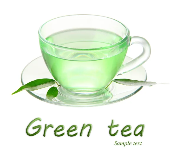 Tapal green tea hd Stock Photos, Royalty Free Tapal green tea hd Images ...