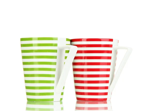 Lifestyle wind cups Stock Photos, Royalty Free Lifestyle wind cups ...