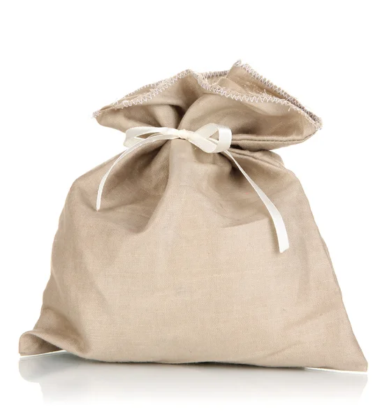 Small sack Stock Photos, Royalty Free Small sack Images | Depositphotos