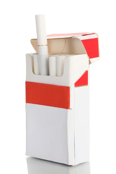 Carton de cigarettes Stock Photos, Royalty Free Carton de cigarettes ...
