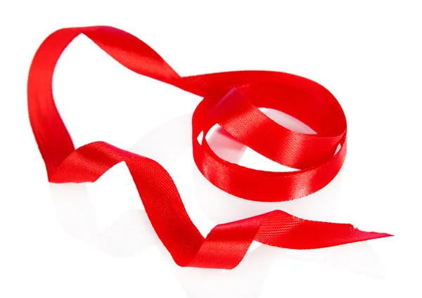 Christmas vacation ribbon Stock Photos, Royalty Free Christmas vacation ...