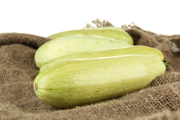 Marrows Stock Photos, Royalty Free Marrows Images | Depositphotos