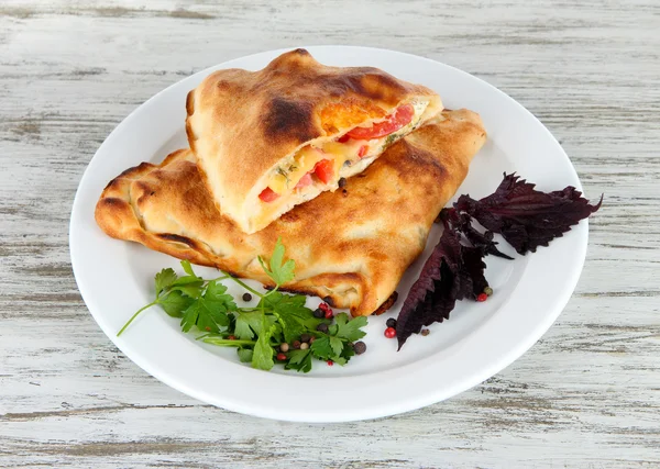 3,715 Calzone Stock Photos | Free & Royalty-free Calzone Images ...