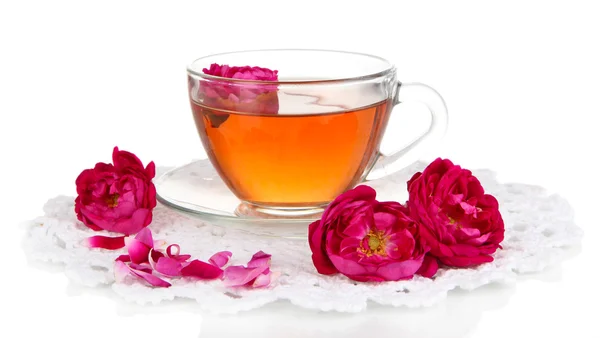 Rose tea leave Stock Photos, Royalty Free Rose tea leave Images ...