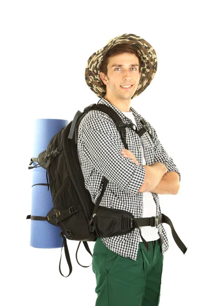 Tripper Stock Photos, Royalty Free Tripper Images | Depositphotos