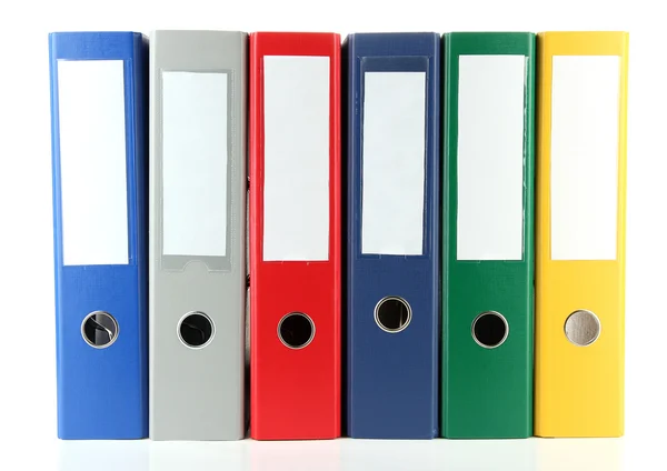 Manuals Stock Photos, Royalty Free Manuals Images | Depositphotos