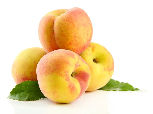 Peach Stock Photos, Royalty Free Peach Images | Depositphotos Peach Stock Photos, Royalty Free Peach Images | Depositphotos
