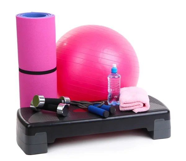 Physical therapy tools Stock Photos, Royalty Free Physical therapy ...