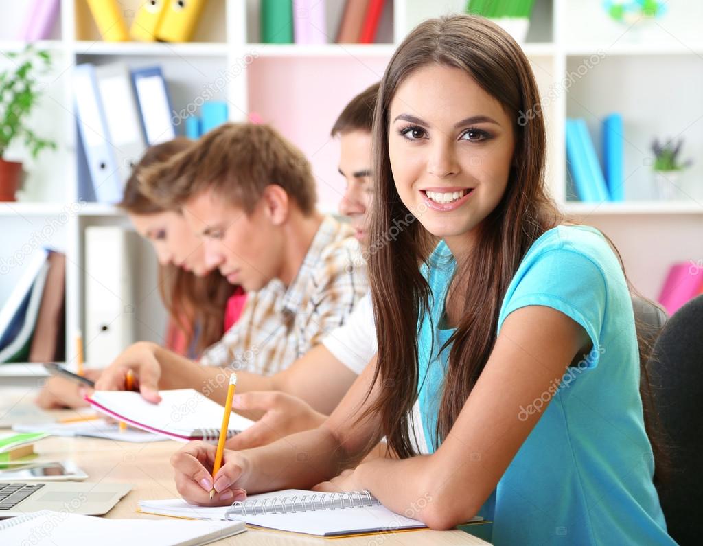 Creditos Para Jovenes Estudiantes - prestamos personales lendico