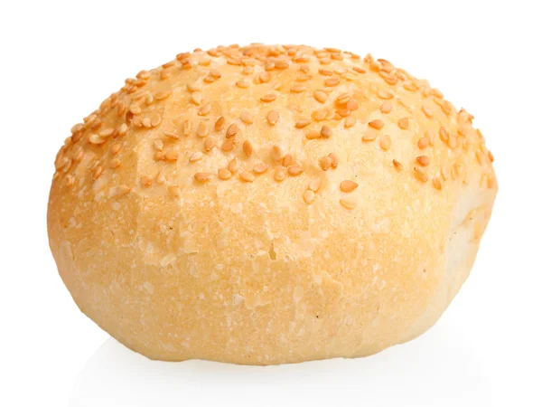 Sesame seed bun Stock Photos, Royalty Free Sesame seed bun Images ...