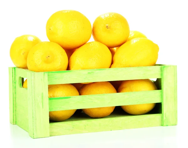 Yellow container Stock Photos, Royalty Free Yellow container Images ...