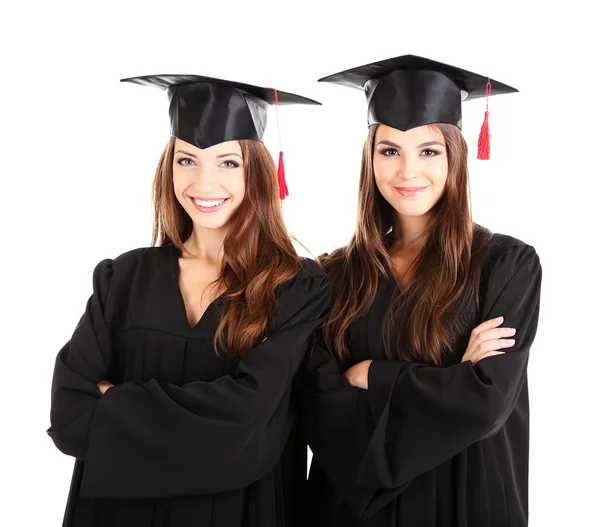 Graduate student Stock Photos, Royalty Free Graduate student Images ...