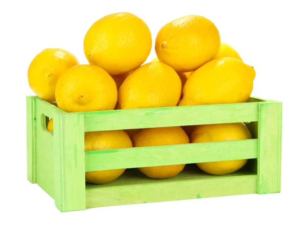 Yellow container Stock Photos, Royalty Free Yellow container Images ...