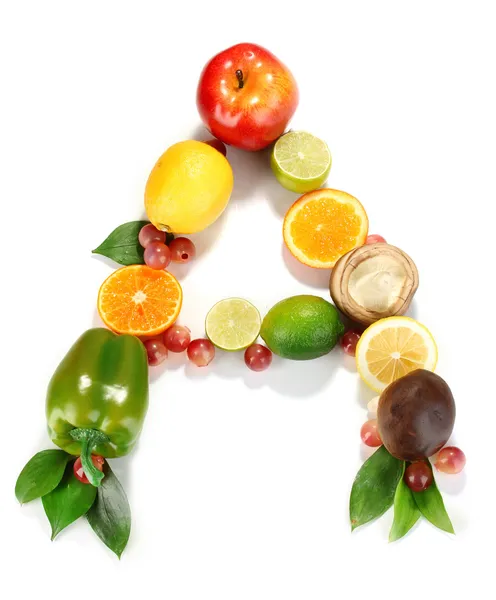 A vitamine Stock Photos, Royalty Free A vitamine Images | Depositphotos