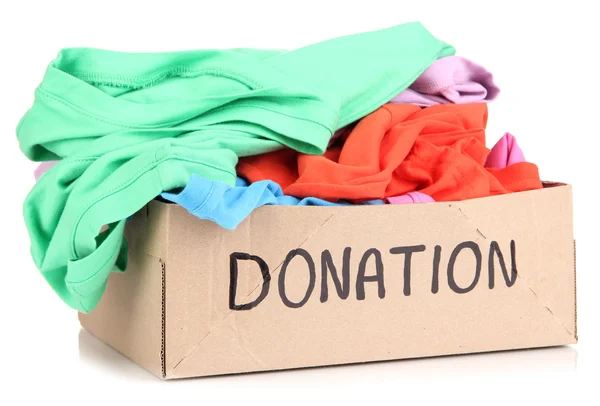 Relief goods Stock Photos, Royalty Free Relief goods Images | Depositphotos