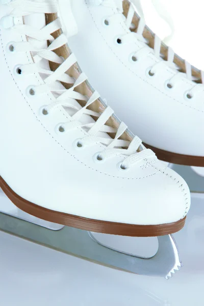 Ailes de raie blanche Stock Photos, Royalty Free Ailes de raie blanche ...