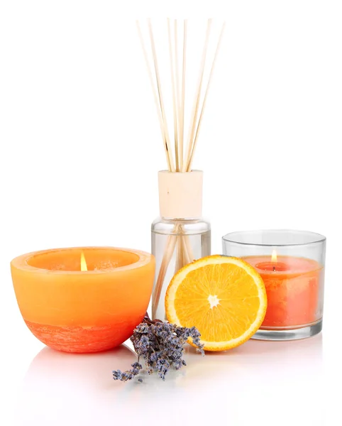 Aromatic Stock Photos, Royalty Free Aromatic Images | Depositphotos