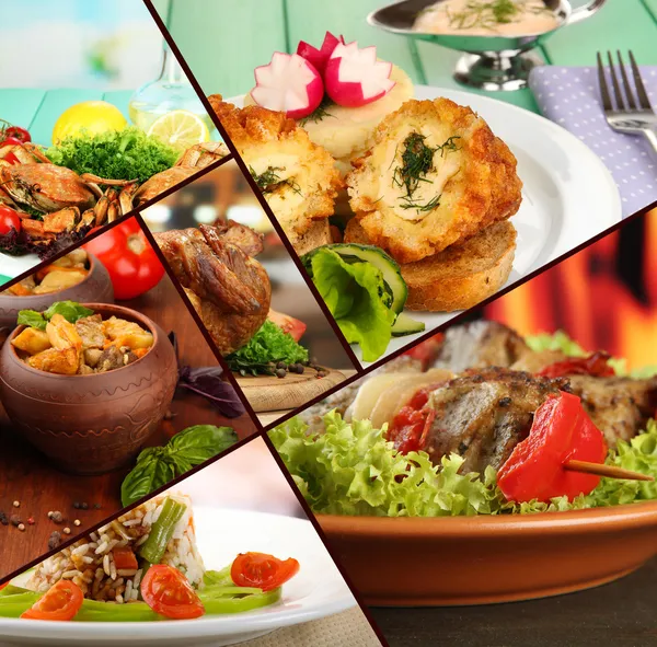 Culinary Stock Photos, Royalty Free Culinary Images | Depositphotos