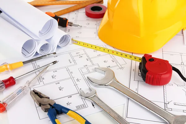 Building maintenance Stock Photos, Royalty Free Building maintenance ...