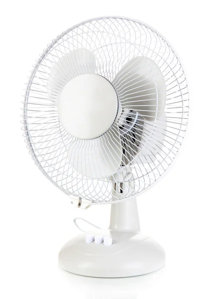 Electric fan Stock Photos, Royalty Free Electric fan Images | Depositphotos