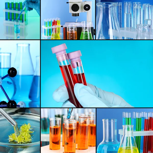 Lab model Stock Photos, Royalty Free Lab model Images | Depositphotos