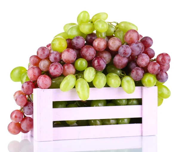Imágenes de Cajas de uva, fotos de Cajas de uva sin royalties ...