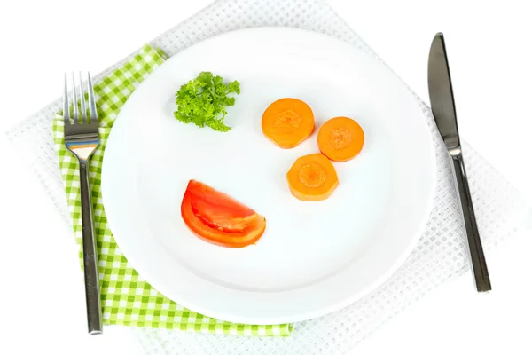 Small portion Stock Photos, Royalty Free Small portion Images ...