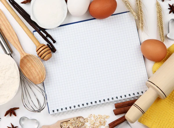 Baking background Stock Photos, Royalty Free Baking background Images ...