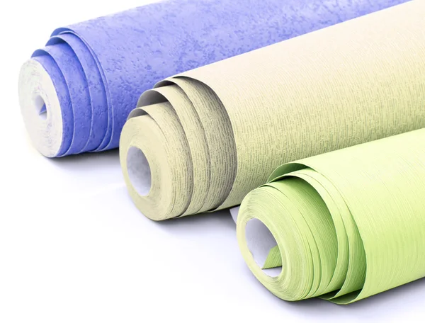 Wallpaper set Stock Photos, Royalty Free Wallpaper set Images ...