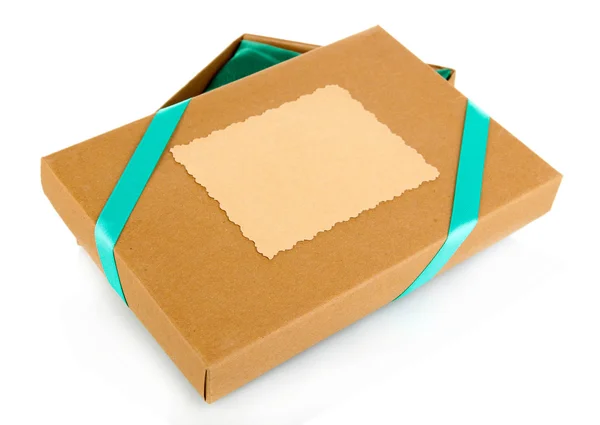 Taped food packages Stock Photos, Royalty Free Taped food packages ...