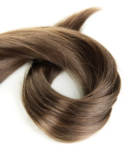 Shiny brown Stock Photos, Royalty Free Shiny brown Images | Depositphotos