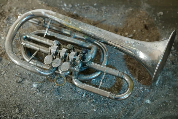 Broken instruments Stock Photos, Royalty Free Broken instruments Images ...