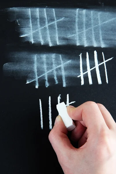 Counting days Stock Photos, Royalty Free Counting days Images ...