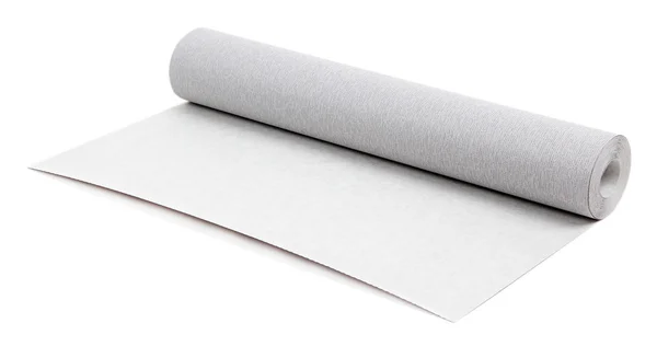 Rollo de papel blanco Stock Photos, Royalty Free Rollo de papel blanco ...