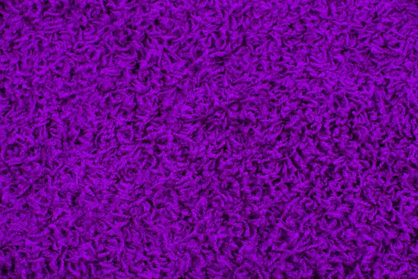 Purple carpet texture | Purple carpet texture — Stock Photo ...