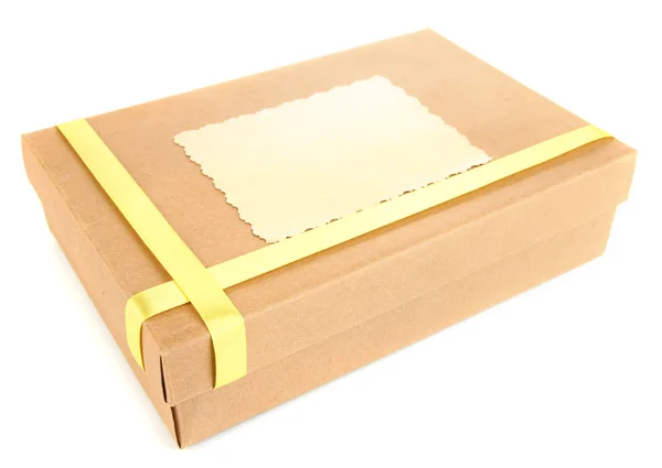 Vintage packages Stock Photos, Royalty Free Vintage packages Images ...